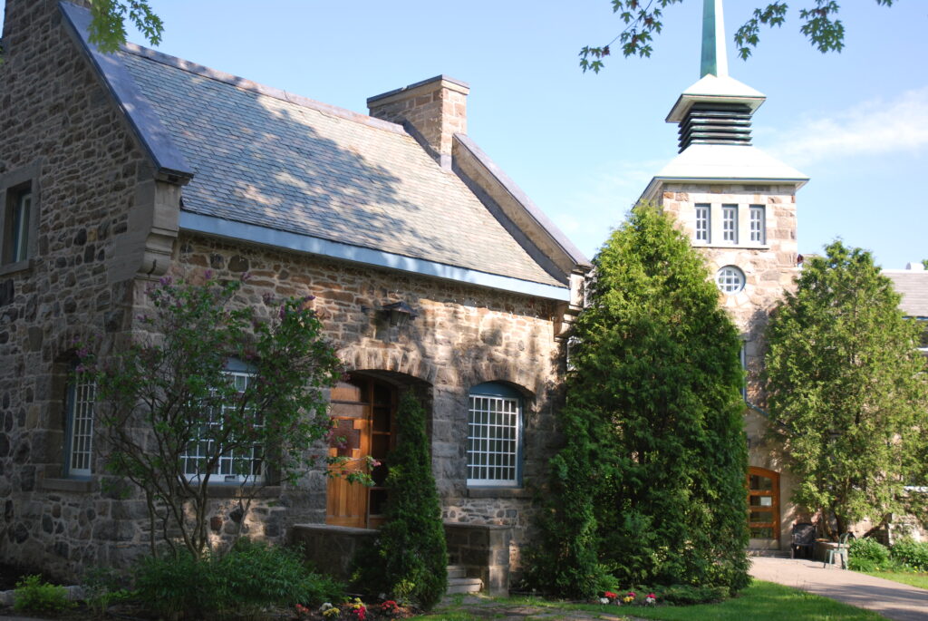 Pierrefonds-Roxboro : questionnaire culture pour les candidats à la ...