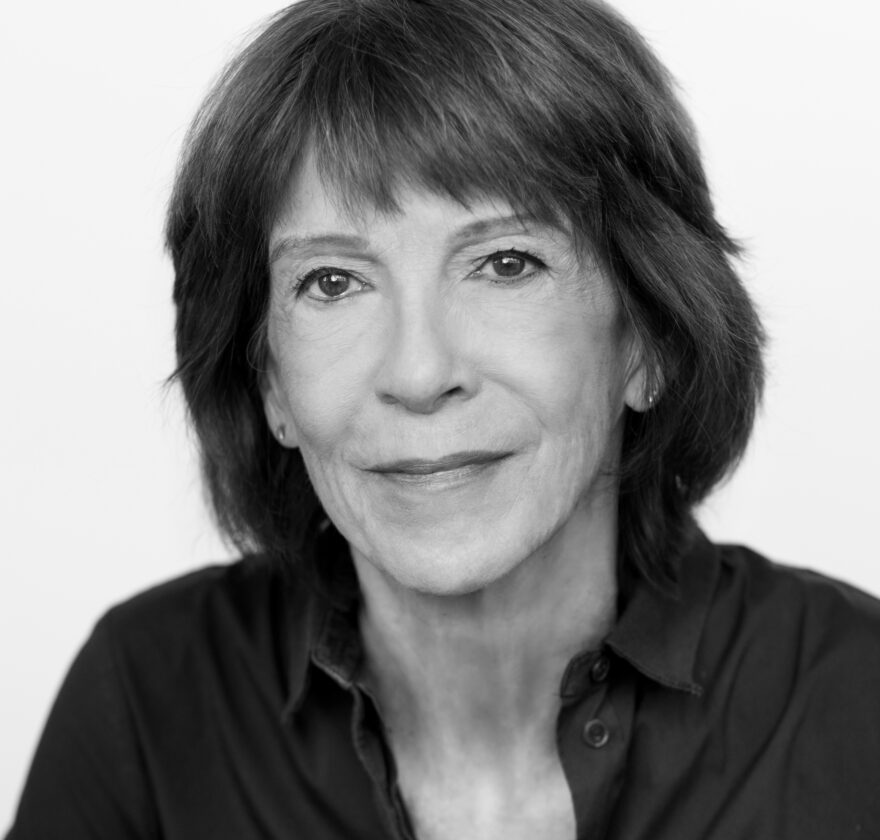 Élections au sein du conseil d'administration — Découvrez les candidats ...