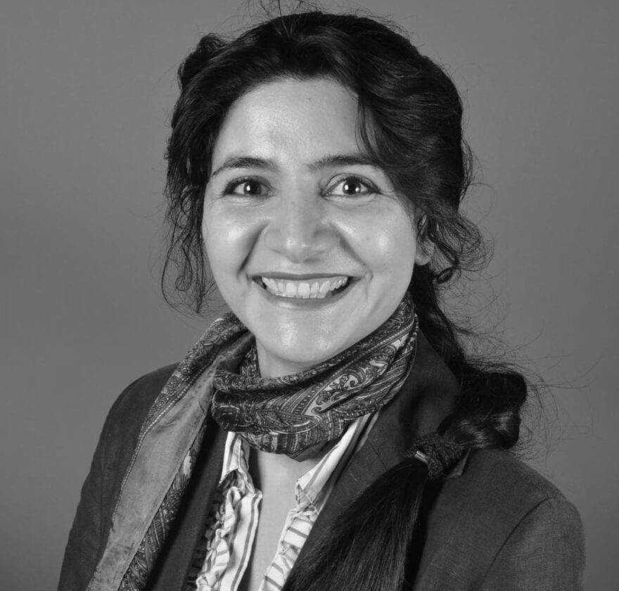 Élections au sein du conseil d'administration — Découvrez les candidats ...