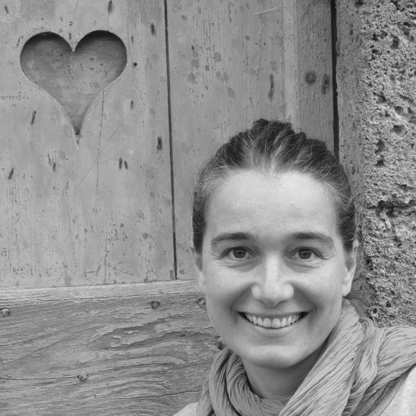 Culture and the environment: Towards a sustainable partnership ...