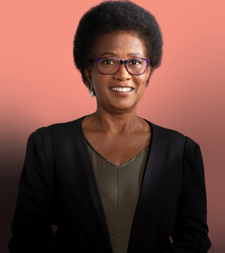 2021 | Anjou : questionnaire culture pour les candidats à la mairie ...