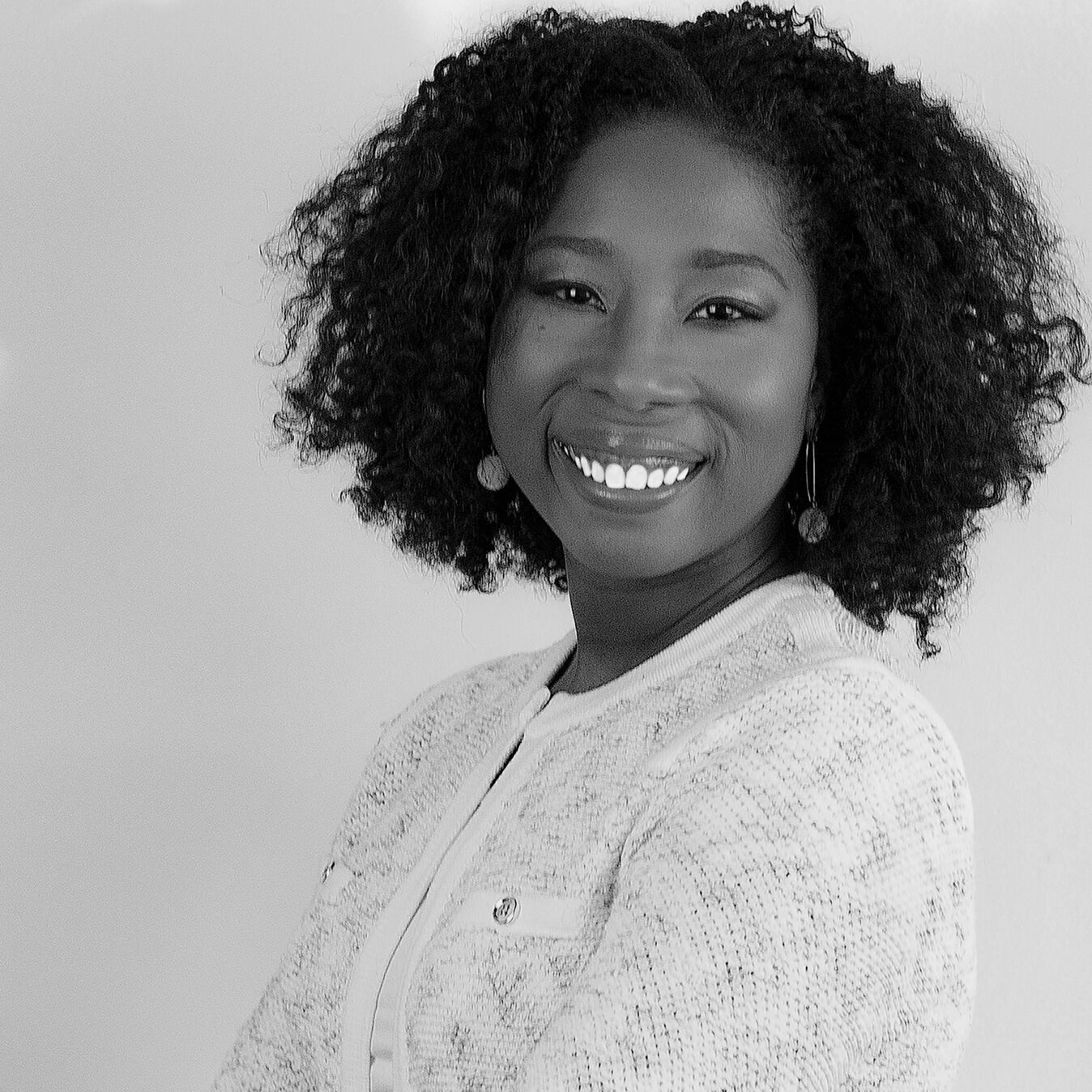 Culture and the environment: Towards a sustainable partnership ...