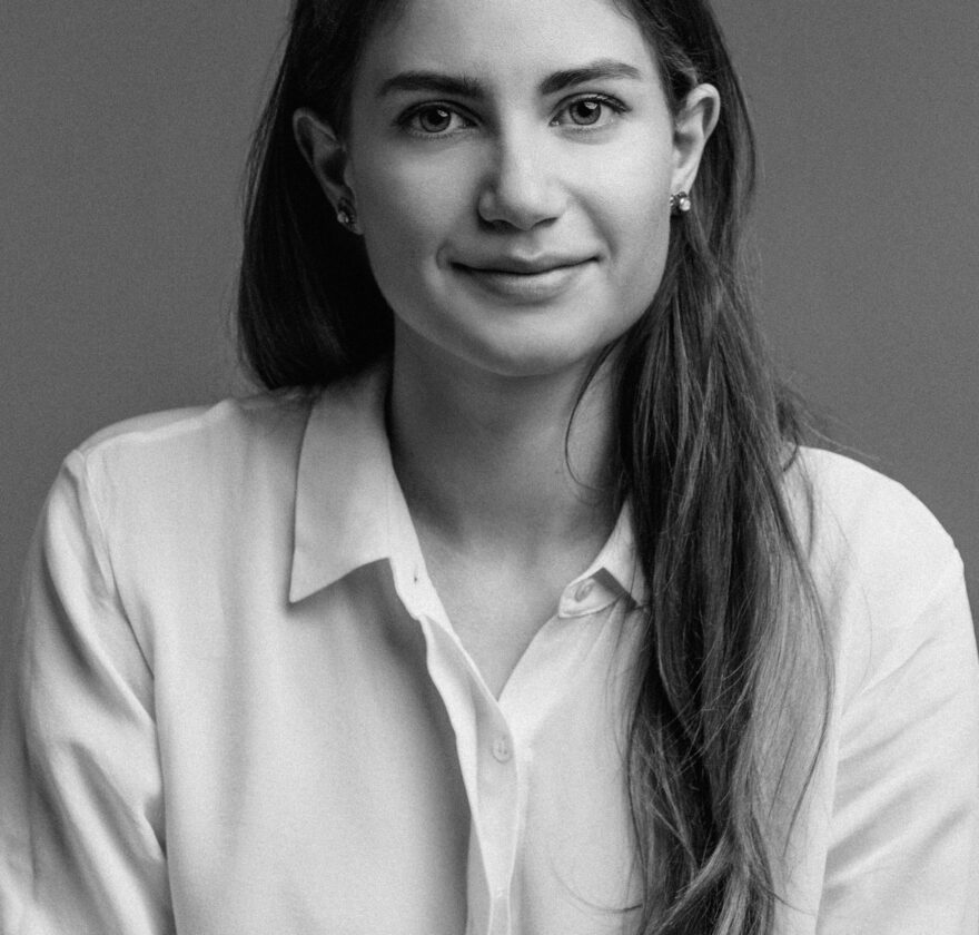 Élections au sein du conseil d'administration — Découvrez les candidats ...