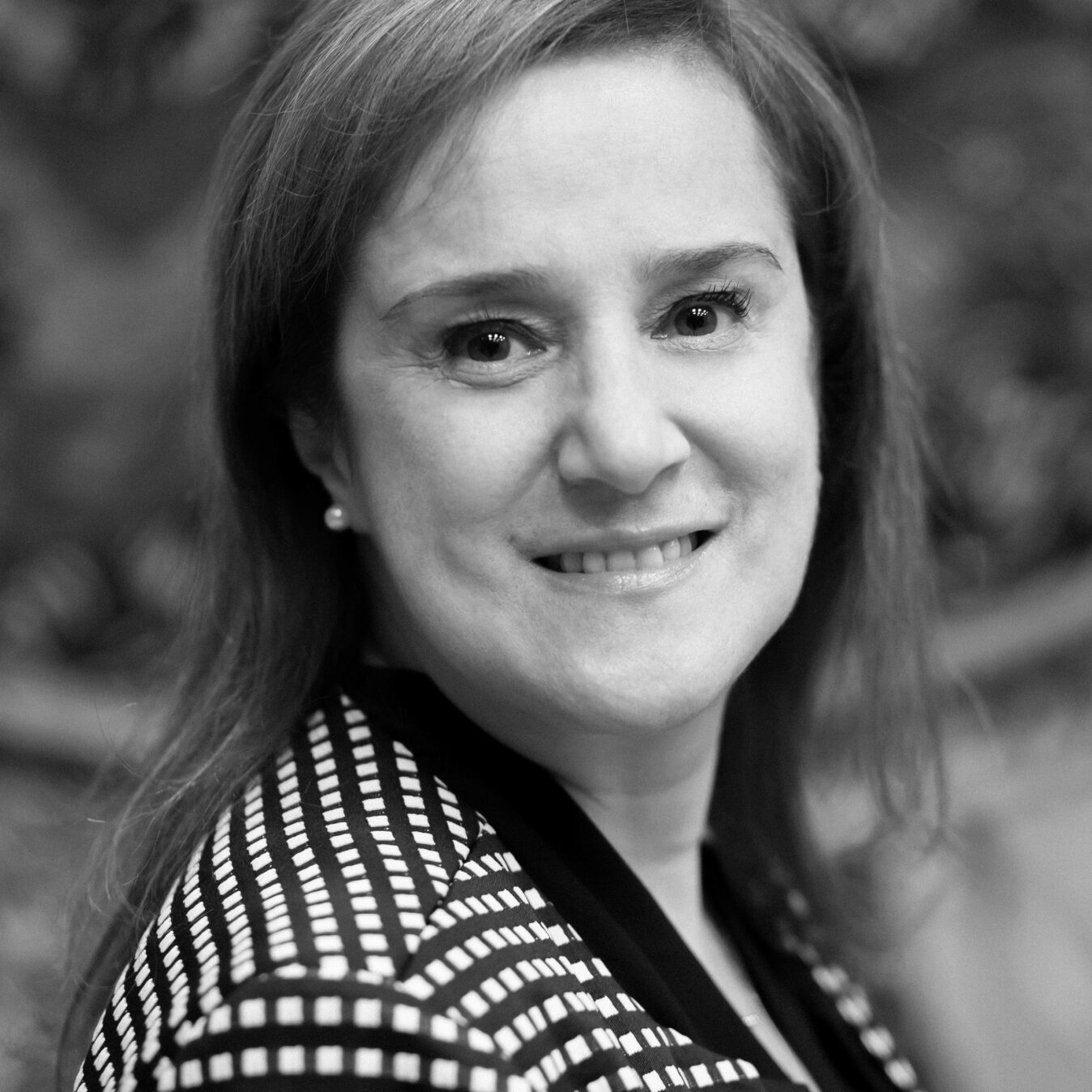 [COMPLET] Forum sur la vitalité culturelle dans les quartiers - Culture ...