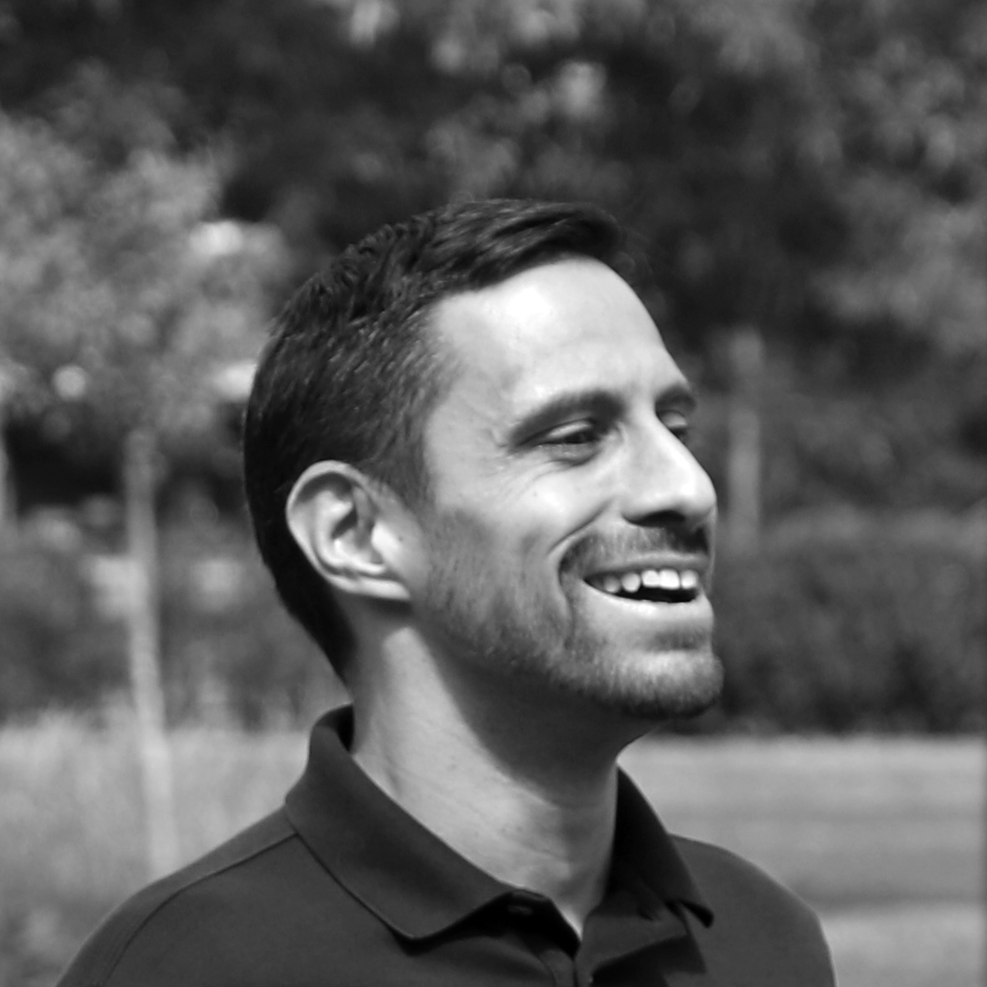 [COMPLET] Forum sur la vitalité culturelle dans les quartiers - Culture ...