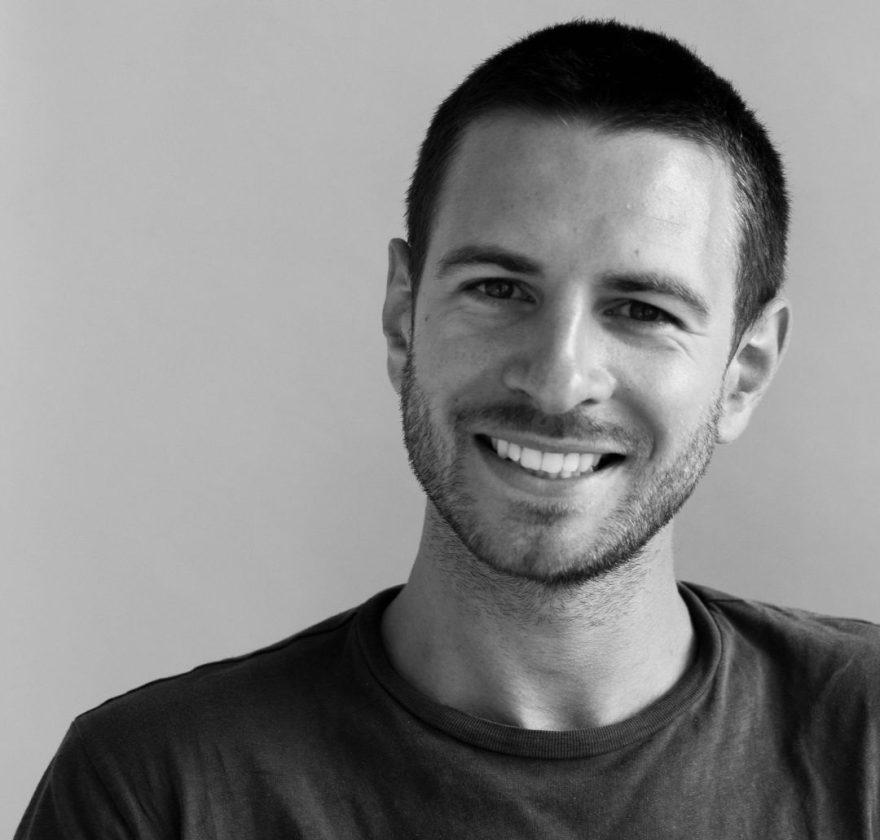 Élections au sein du conseil d'administration — Découvrez les candidats ...