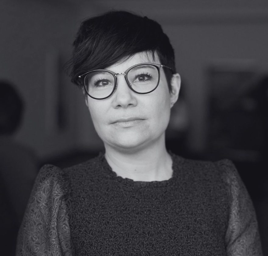 Élections au sein du conseil d'administration — Découvrez les candidats ...