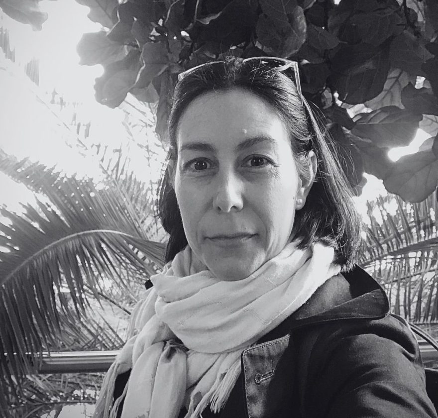 Élections au sein du conseil d'administration — Découvrez les candidats ...