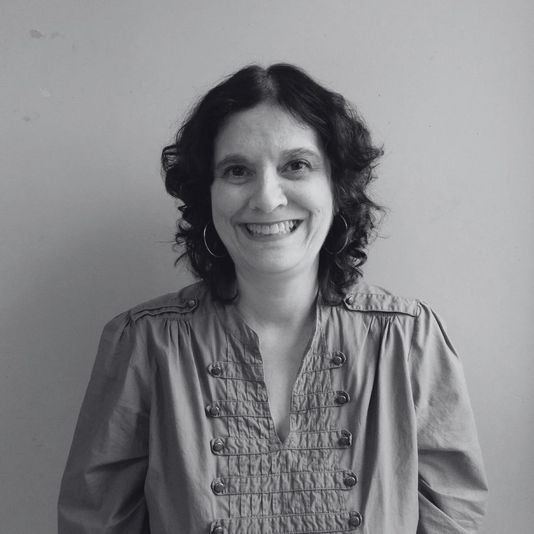 La citoyenneté culturelle : Créer le tissu social local - Culture Montréal