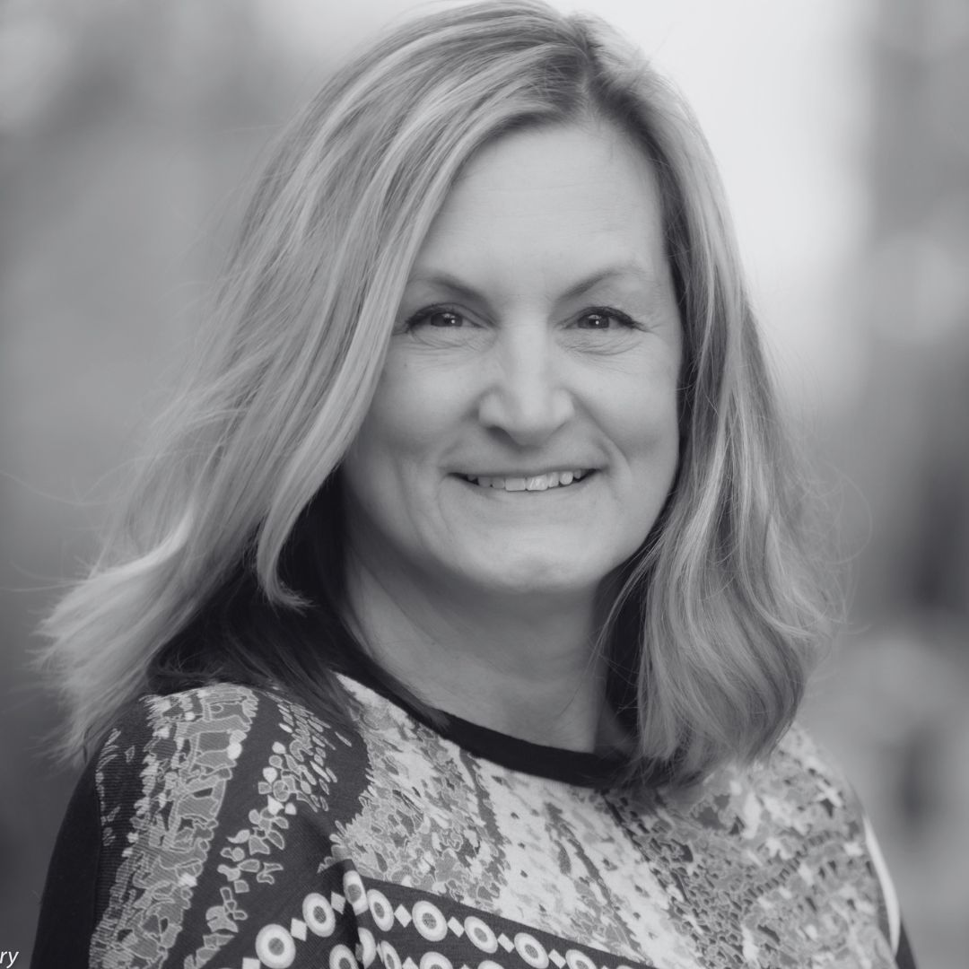 La citoyenneté culturelle : Créer le tissu social local - Culture Montréal