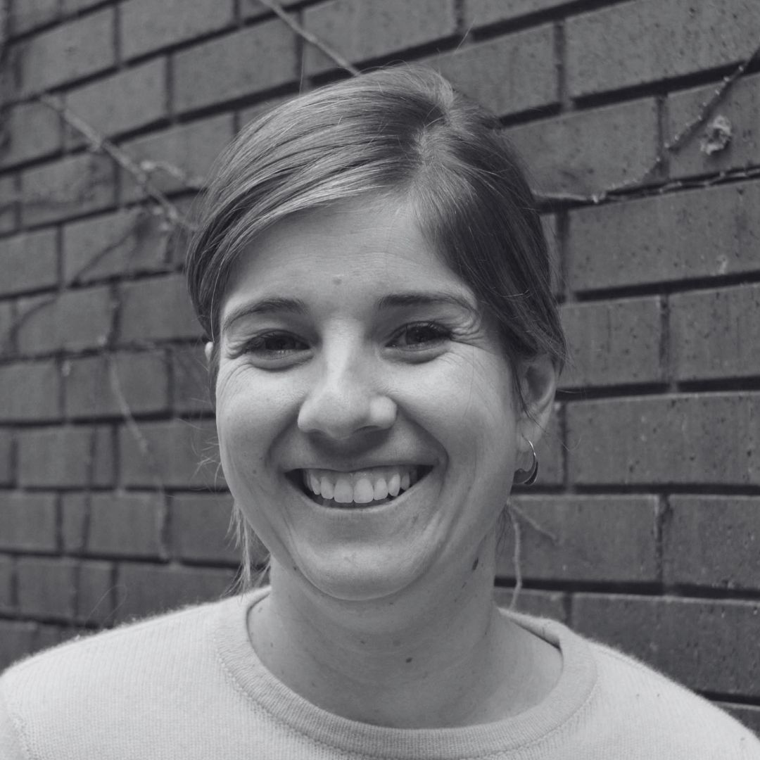 La citoyenneté culturelle : Créer le tissu social local - Culture Montréal