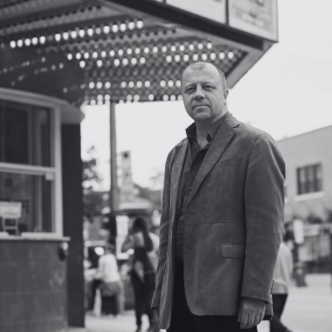 La citoyenneté culturelle : Créer le tissu social local - Culture Montréal