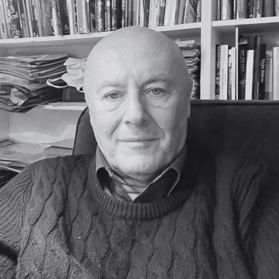 La citoyenneté culturelle : Créer le tissu social local - Culture Montréal