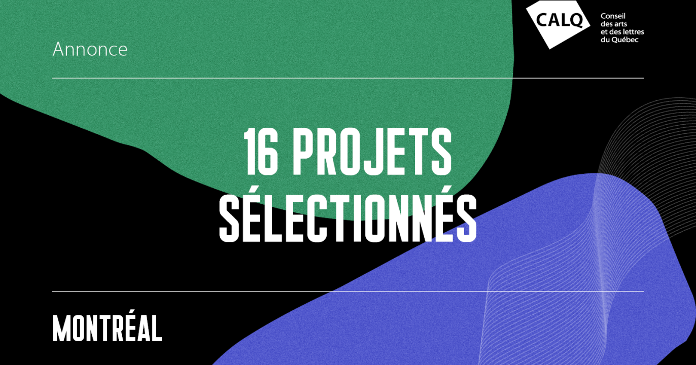 16 projets avec pratiques écoresponsables soutenus sur l’île de ...