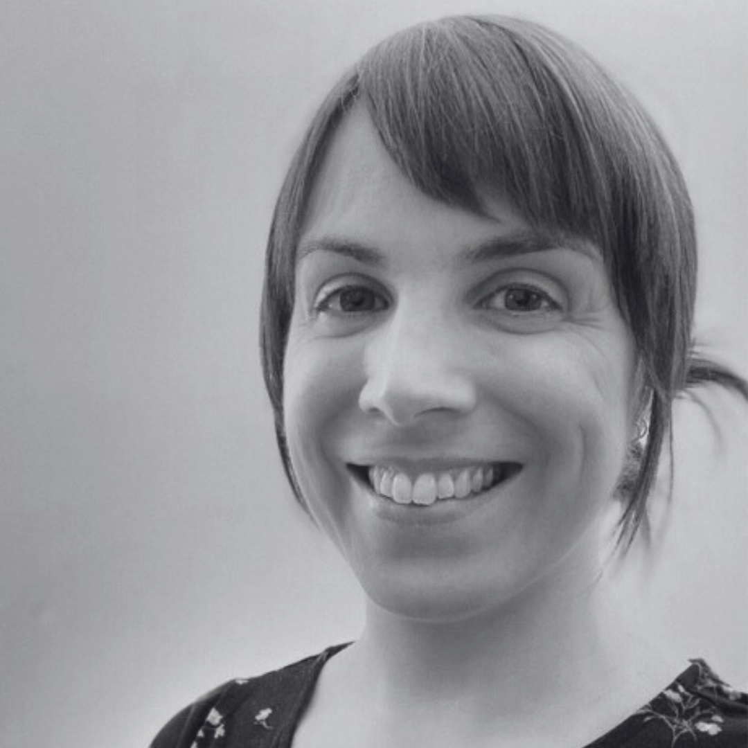 Forum sur la vitalité culturelle des quartiers | Quels leviers pour ...