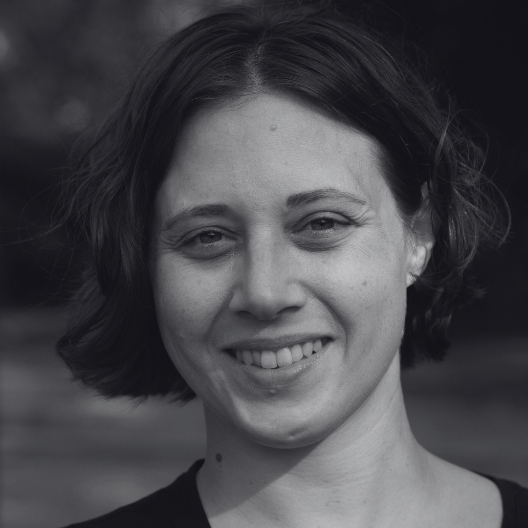 Forum sur la vitalité culturelle des quartiers | Quels leviers pour accroître l’équité ...