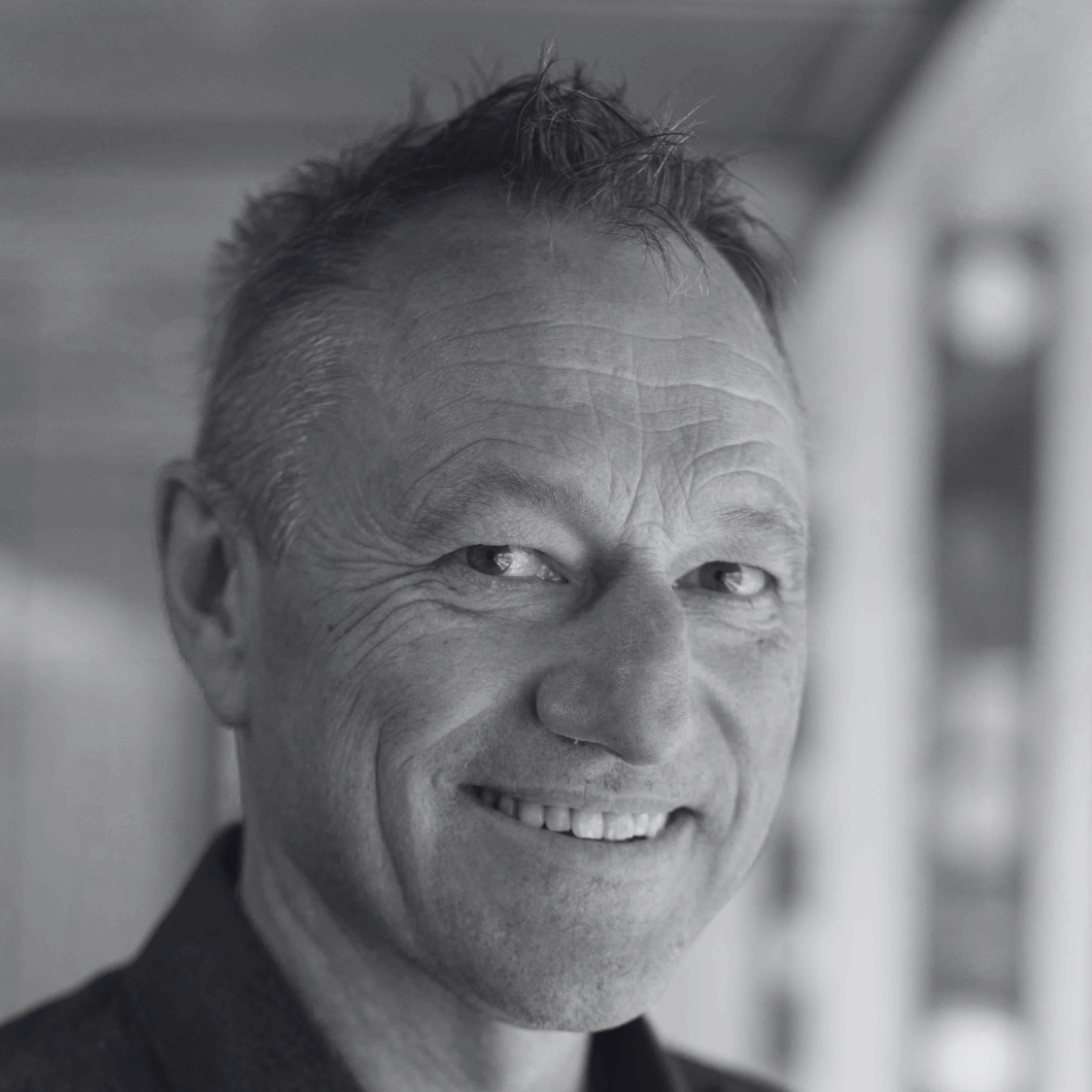 La série qui outille — Mettre en place un plan d'action en transition ...