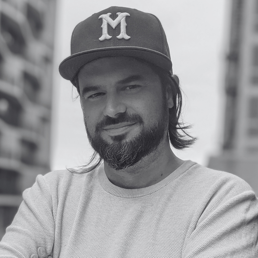 Un nouveau conseil d'administration — 2023-2024 - Culture Montréal