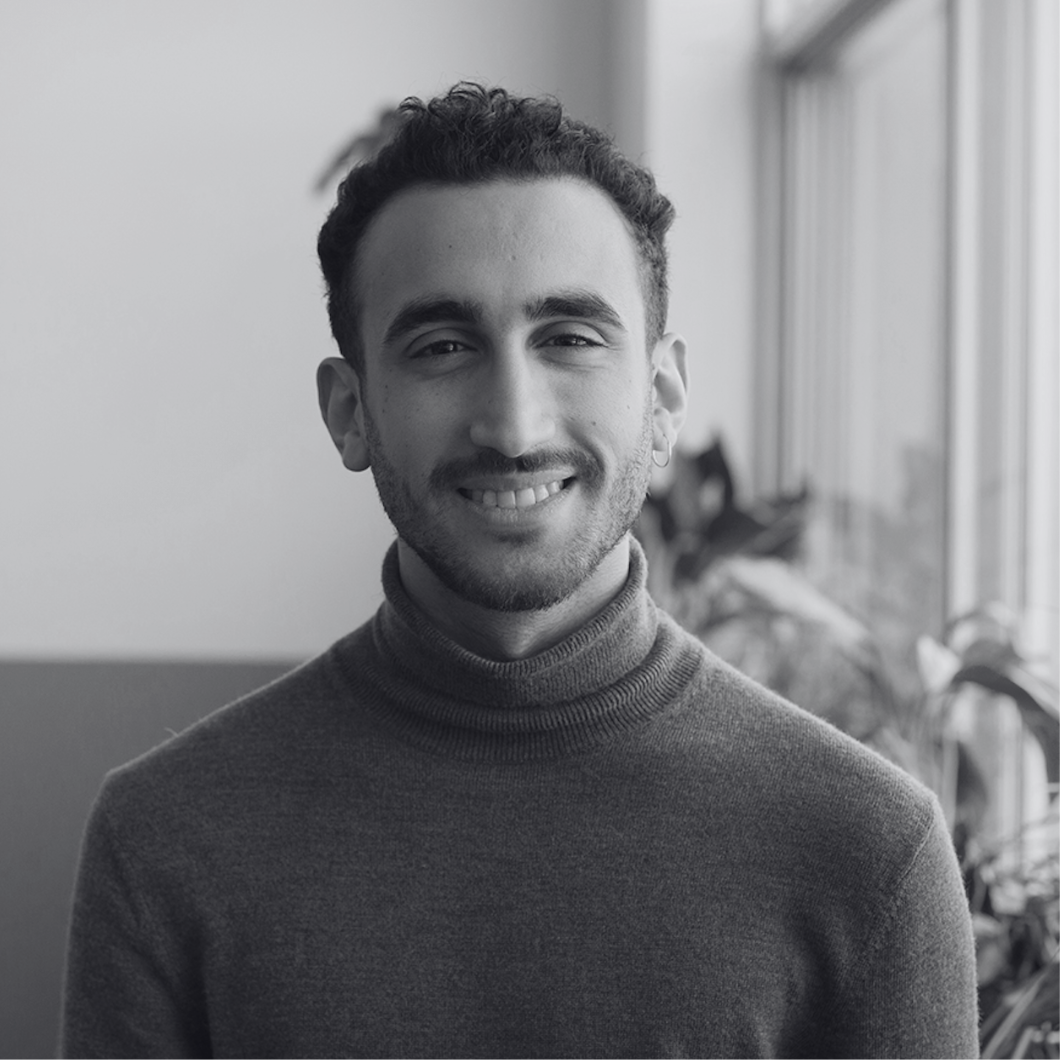 Un nouveau conseil d'administration — 2023-2024 - Culture Montréal