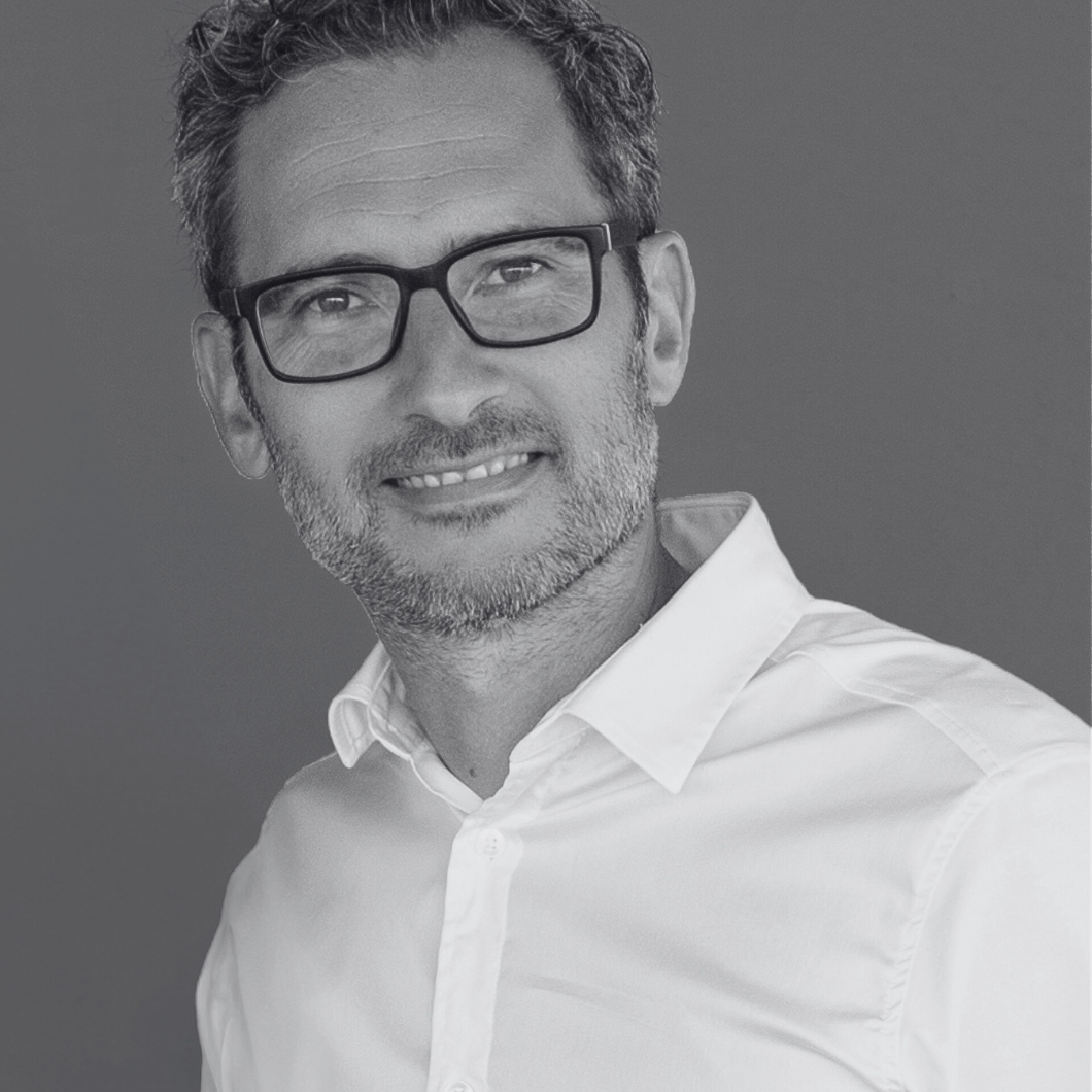 La série qui outille — Mettre en place un plan d'action en transition écologique; les clés pour ...