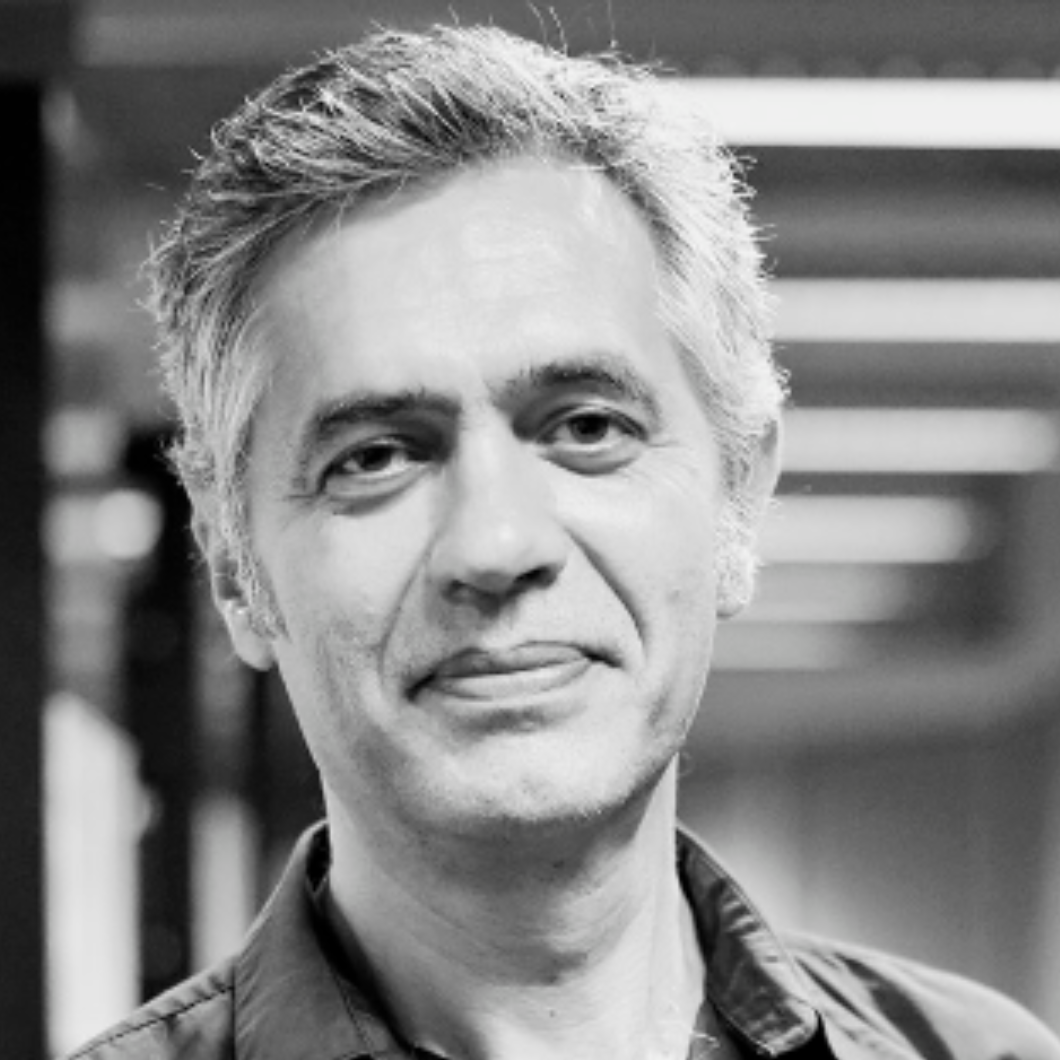 La série qui outille — Mettre en place un plan d'action en transition ...