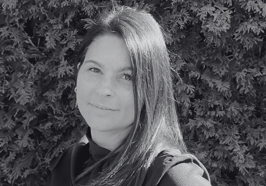 Équipe - Culture Montréal